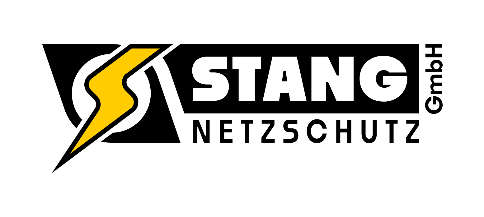 Leistungen - stang-netzschutz.de